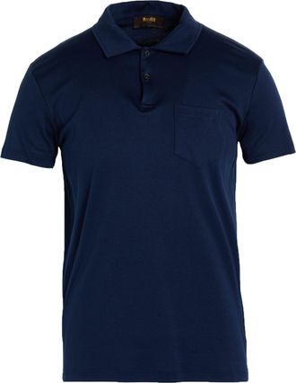 Moorer TOPS - Poloshirts auf YOOX.COM