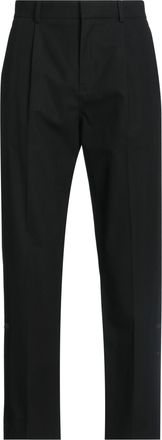 Loewe HOSEN & RÖCKE - Hosen auf YOOX.COM