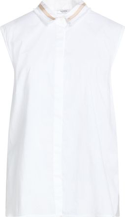 PESERICO TOPS - Hemden auf YOOX.COM