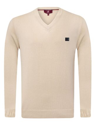 Williot Pullover