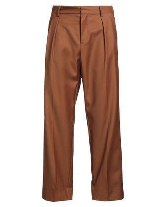 Roberto Collina HOSEN & R&Ouml;CKE - Hosen auf YOOX.COM