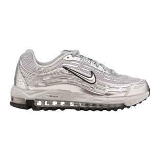 Nike Herren, Schuhe, Grau, 41 EUGr&ouml;&szlig;e