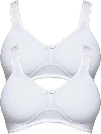 Susa BH Basics