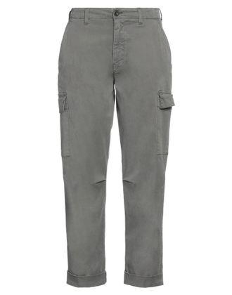 Mason's HOSEN & R&Ouml;CKE - Hosen auf YOOX.COM