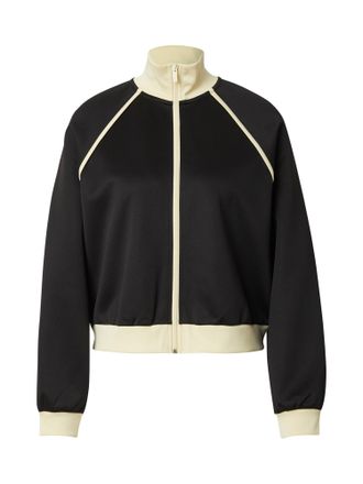 Edited Sweatjacke Engelina