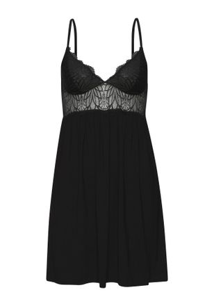 Lascana Neglige