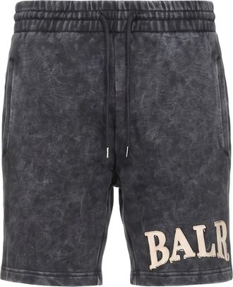 BALR. HOSEN & R&Ouml;CKE - Shorts & Bermudashorts auf YOOX.COM
