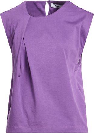 Jijil TOPS - T-shirts auf YOOX.COM