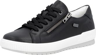 Remonte Sneaker