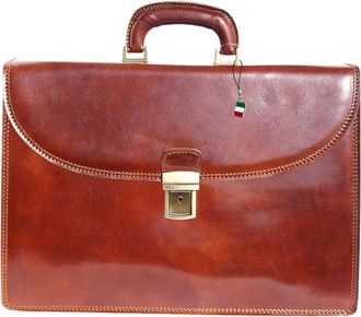 Florence Messenger