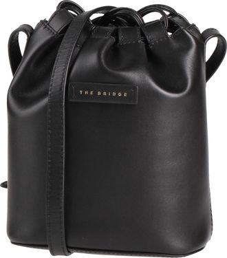 The Bridge TASCHEN - Umhängetasche auf YOOX.COM