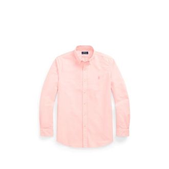 Polo Ralph Lauren Chemise en coton