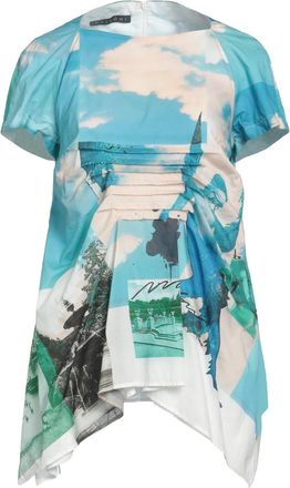 Malloni TOPS - Tops auf YOOX.COM