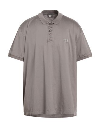 C.P. Company TOPS - Poloshirts auf YOOX.COM