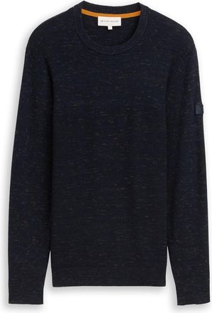 Tom Tailor Pullover