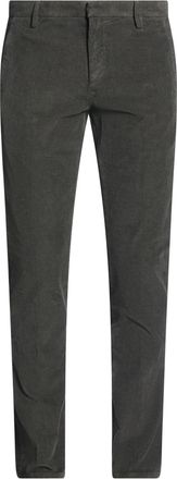 Dondup HOSEN & R&Ouml;CKE - Hosen auf YOOX.COM