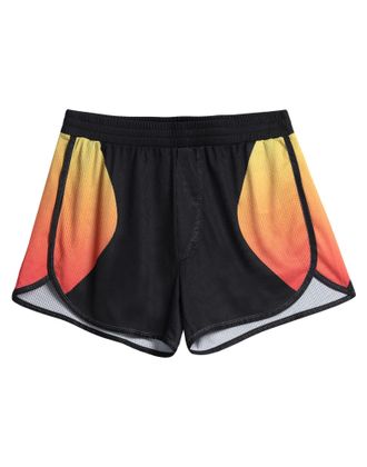 Dsquared2 HOSEN & RÖCKE - Shorts & Bermudashorts auf YOOX.COM