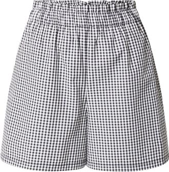About You Shorts Miles