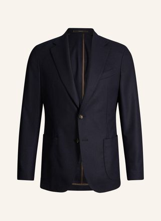 Windsor Windsor. Baukasten Sakko blau