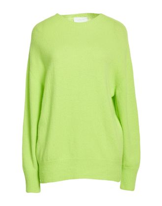 Daniele Fiesoli STRICKWAREN - Pullover auf YOOX.COM