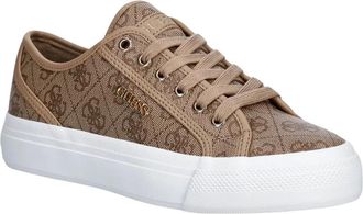 Guess Damen, Schuhe, Braun, 39 EUGr&ouml;&szlig;e