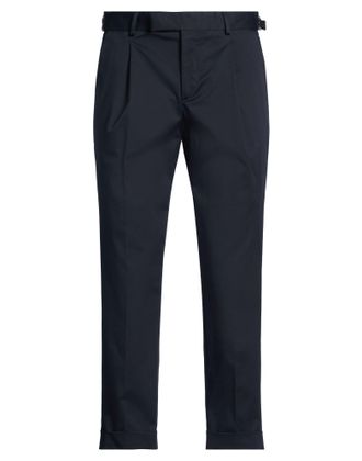 Paoloni HOSEN & R&Ouml;CKE - Hosen auf YOOX.COM