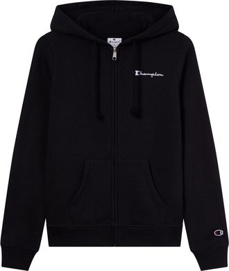 Champion Sweatjacke