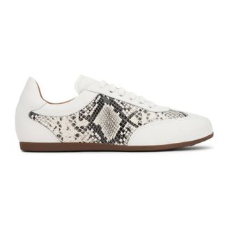 Kazar Damen, Schuhe, Wei&szlig;, 40 EUGr&ouml;&szlig;e
