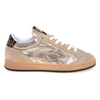 Ama brand Damen, Schuhe, Beige, 40 EUGr&ouml;&szlig;e