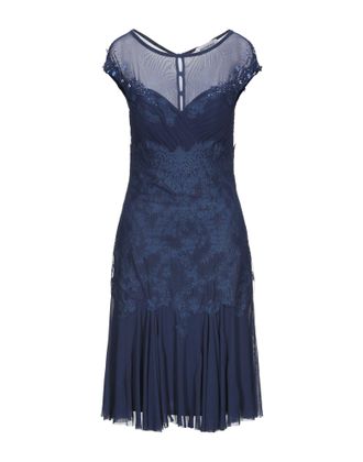 Maria Grazia Severi KLEIDER - Midi-Kleider auf YOOX.COM