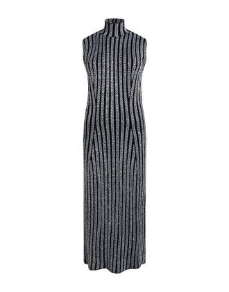 Missoni KLEIDER - Midi-Kleider auf YOOX.COM