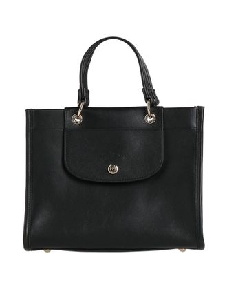 Longchamp TASCHEN - Handtaschen auf YOOX.COM