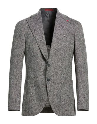 Isaia ANZ&Uuml;GE und CO-ORDS - Blazers auf YOOX.COM