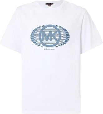 Michael Kors T- Shirt VICTORY