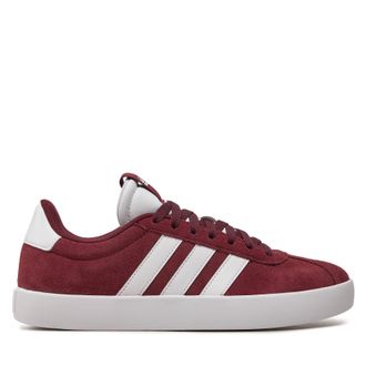 adidas Sneakers adidas Vl Court 3.0 IF4457 Dunkelrot