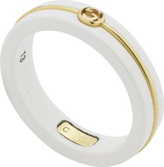 Gucci Damen, Accessories, Mehrfarbig, 53 MMGr&ouml;&szlig;e