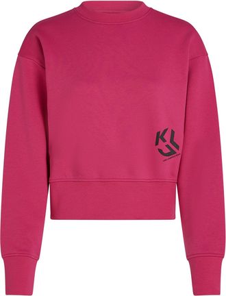 Karl Lagerfeld Sweatshirt