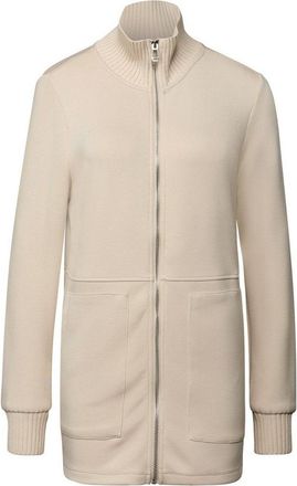 Street One Sweatshirt