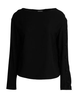Emporio Armani TOPS - Tops sur YOOX.COM