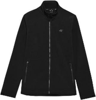 4F Veste Marque Modèle Softshell Jacket M209