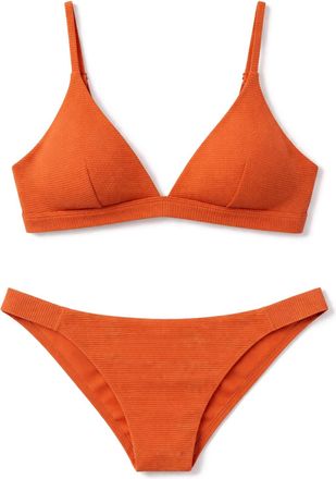 Gisela Bikini