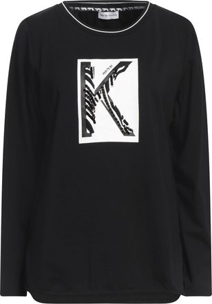 PER TE BY KRIZIA TOPS - T-shirts auf YOOX.COM