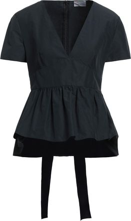 Red Valentino TOPS - Tops auf YOOX.COM