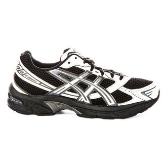 Asics Gel-1130 - Homme - Sport - Noir - Taille: 43 1/2 EU