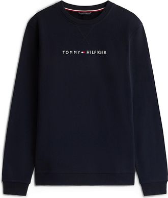 Tommy Hilfiger Sweatshirt