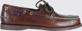 Sebago Mokassins Herren Farbe Kakao