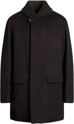 Sease MANTEAUX - Manteaux longs sur YOOX.COM