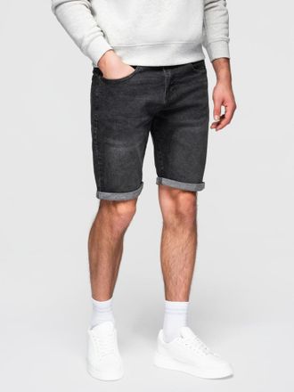 Ombre Jeans