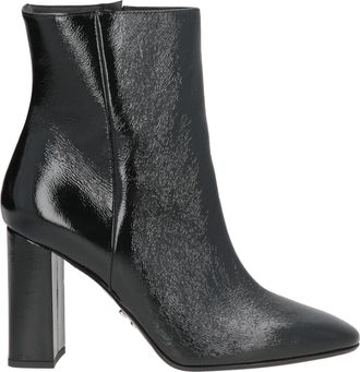 Sergio Levantesi SCHUHE - Stiefeletten auf YOOX.COM