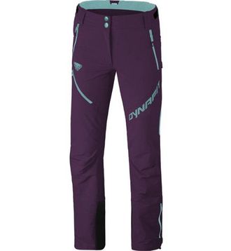 Dynafit Radical 2 Gore-Tex - Skitourenhose - Damen